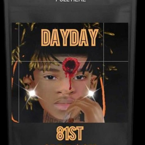 Stream 2ksavage- Huntaa X Chase X Pdot Sav - 5th To The Sev Pt. 2 ...