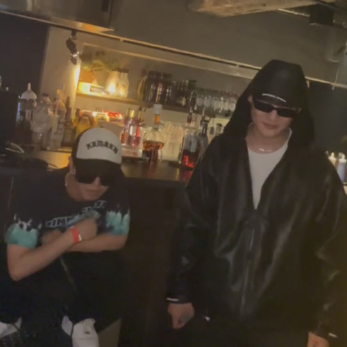 Stream All Goes Well -feat Will.Kit by KNOAH | Listen online for free ...