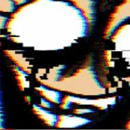 Stream LAST LAUGH VIP Fnf Pibby by ...