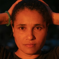 Lillian Ayala's Instagram, Twitter & Facebook on IDCrawl