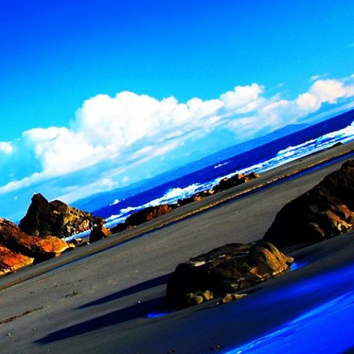 Stream Sesión 10 - 07 - 20 by Roy DJ | Listen online for free on SoundCloud