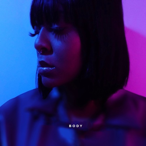 Stream Body 3 - Tion Wayne x Russ Millions x Danyellé by Danyellé ...
