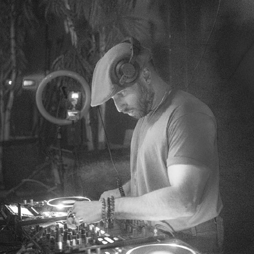 Stream Love is love by Tanner Castro | Listen online for free on SoundCloud