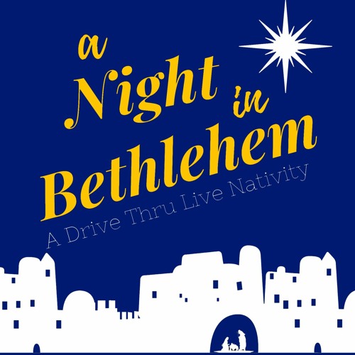Stream FBC HONDO | Listen to A Night in Bethlehem playlist online for ...