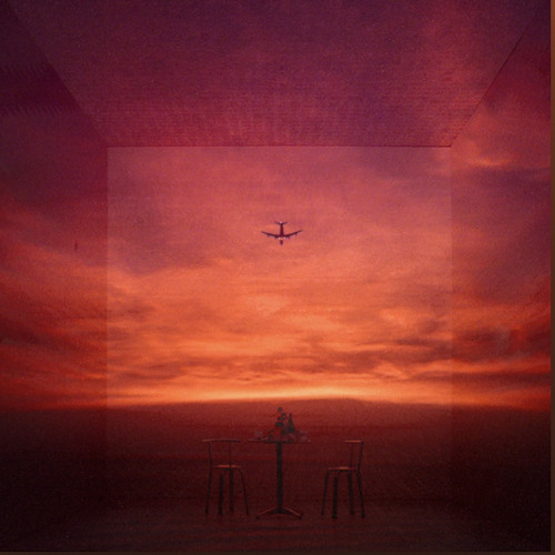 Stream El Ly | Listen to Cosmic Crash playlist online for free on ...