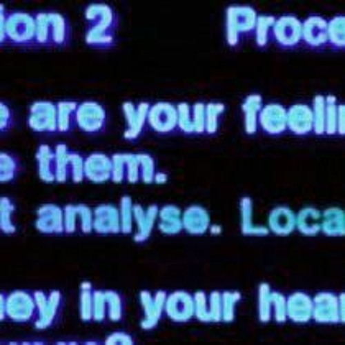 Stream LF18 by 6acre | Listen online for free on SoundCloud