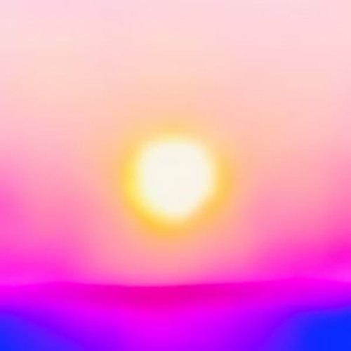 Stream Day By Day by Ben Crasto | Listen online for free on SoundCloud