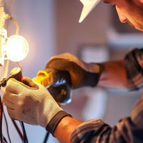 Stream episode Electrical Safety Tips Every Homeowner Needs To Know by ... Stream episode Electrical Safety Tips Every Homeowner Needs To Know by ...