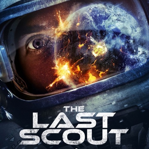 Stream The New Planet (The Last Scout OST) by Darren Morze | Listen ...