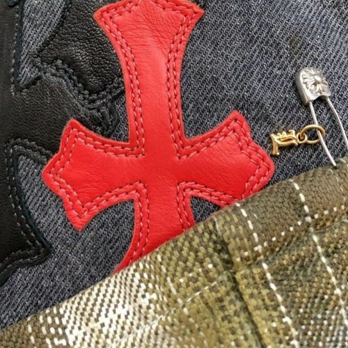 Stream Two7Tone ft. Brotherkupa (p.lxruda) by l34k | Listen online for ...