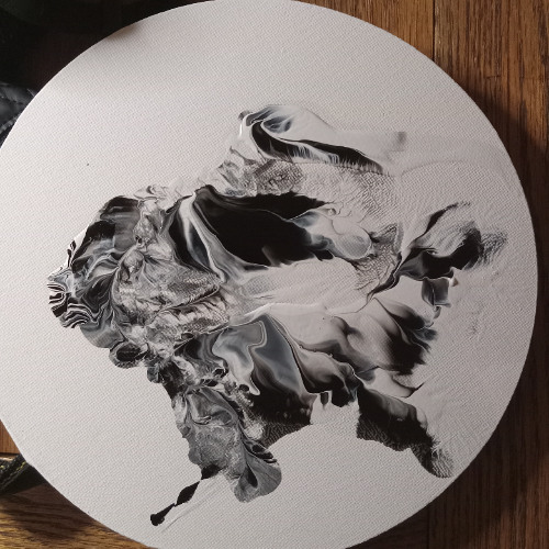 Stream fr0ggy5 | Listen to just smashed paint :D fr0ggy5 latest 20