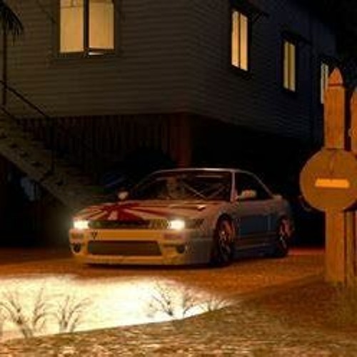 Stream Phonky Roads by ShadowCat | Listen online for free on SoundCloud