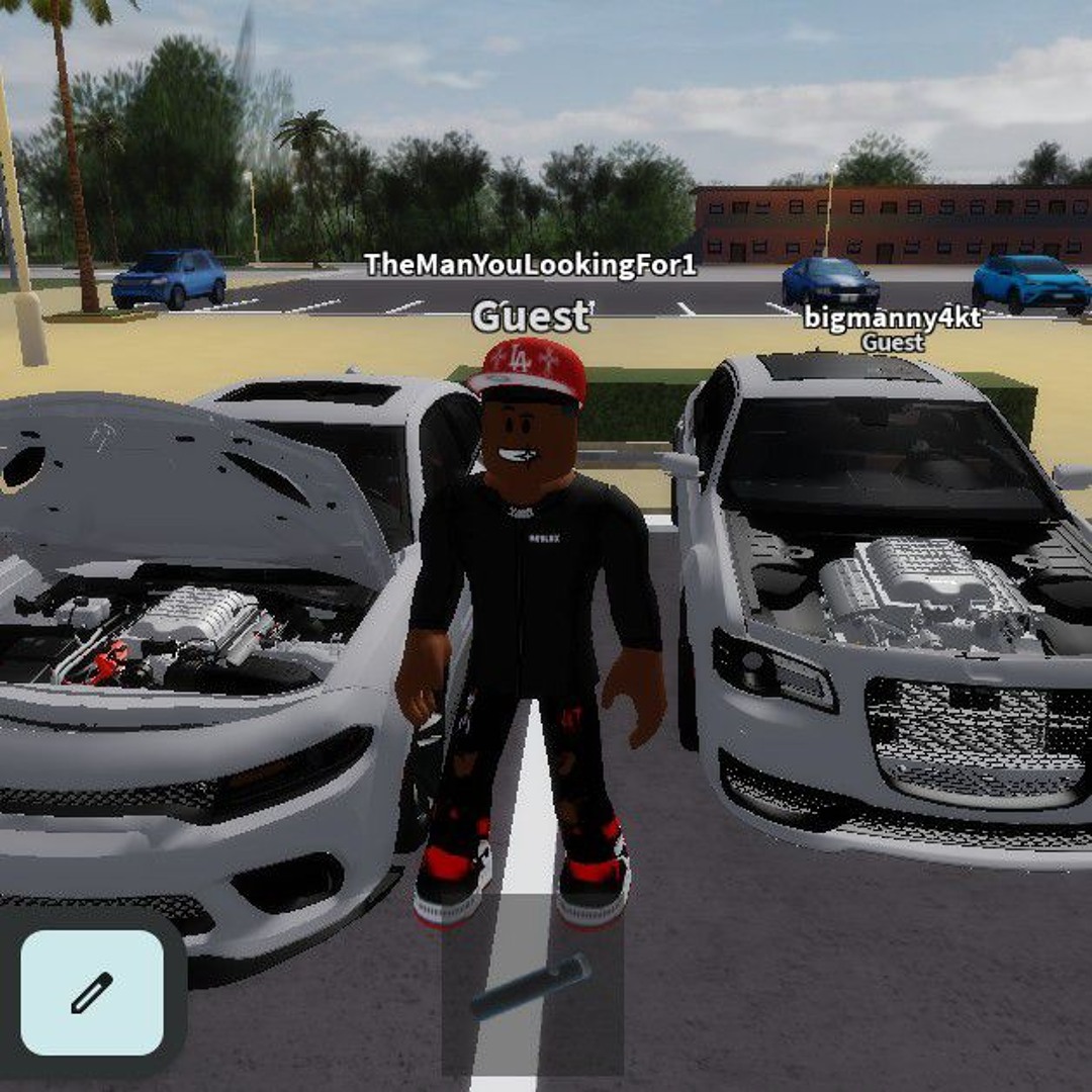 Stream DD3X - withtwin$K. by DD3X | Listen online for free on SoundCloud