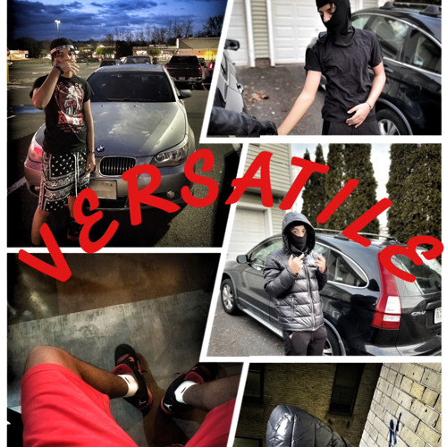 Stream BabyFlow $peakin IG: Babyflow_bando by BabyFlow Bando | Listen ...