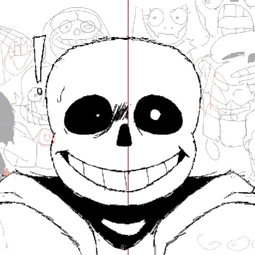 Stream (*)The Fallen by Undertale Echoes of The Fallen | Listen online ...