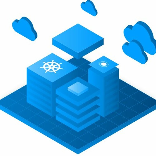 Stream Kubernetes Consulting Services Provider by Va2pt | Listen online ... Stream Kubernetes Consulting Services Provider by Va2pt | Listen online ...