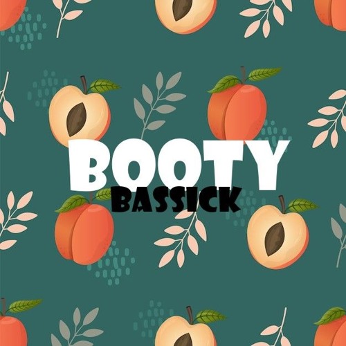 pumpyoursound.com | Booty (Extended) - Bassick