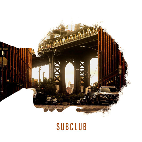 Stream Sexy Bits On The Byte Side By Subclub Listen Online For Free