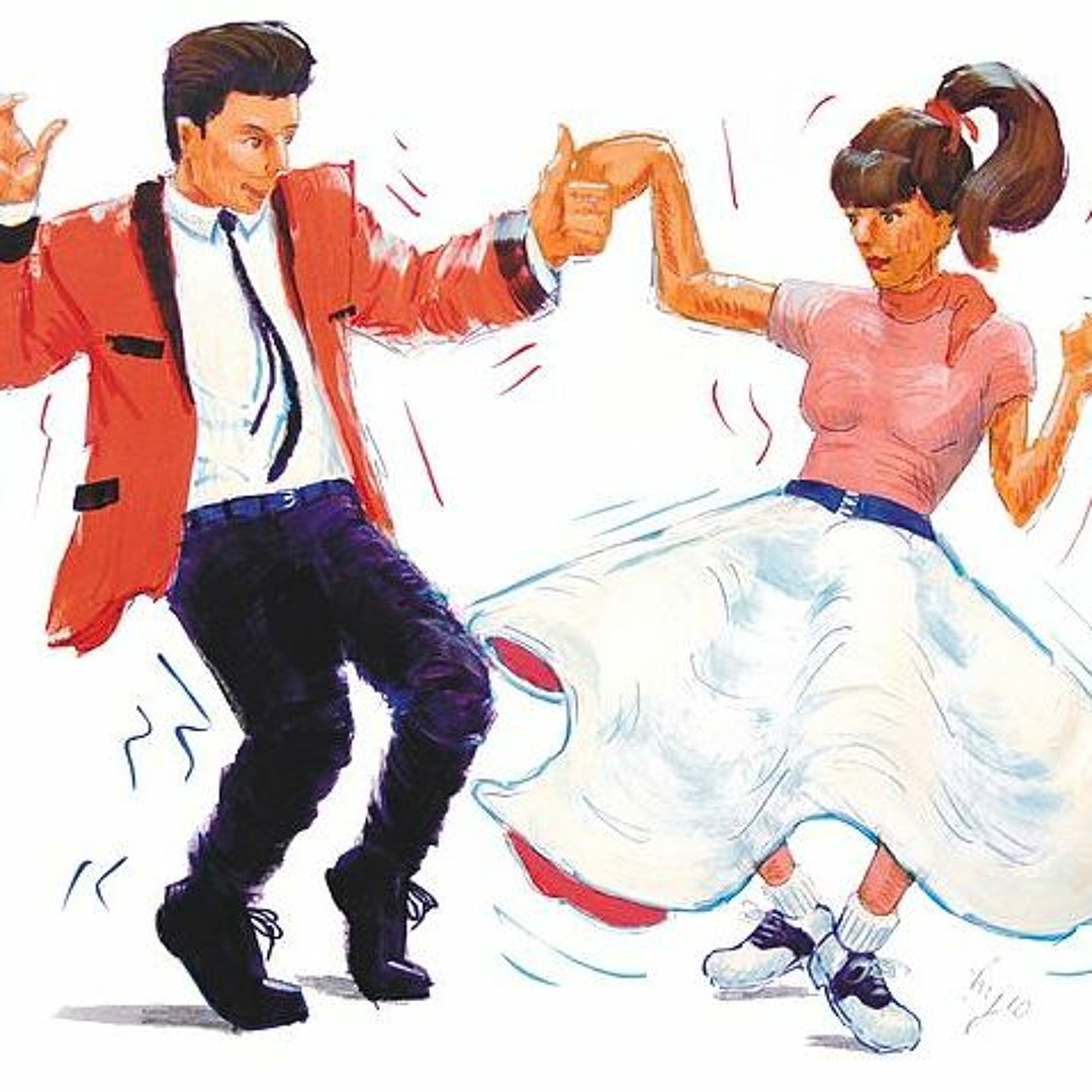 Stream Four new '60s covers by Tim Prosser | Listen online for free on ...