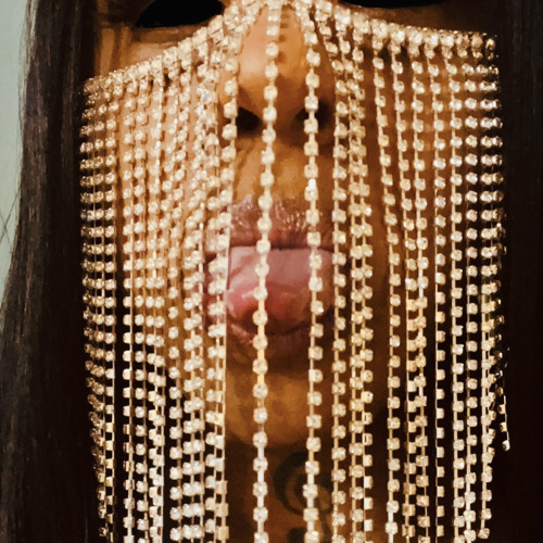 Stream YOU TAKE MY BREATH AWAY - 10/26/24 by RAH Goddess | Listen ...