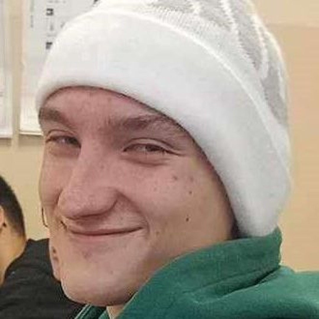 Stream BOKS STOP! [DANIL BOOTLEG] (DJ FINNIX MASHUP) by Jan900 | Listen ...