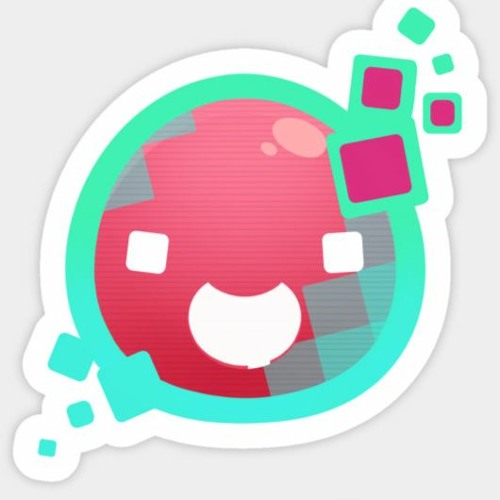 Stream Slime Rapper by GrumbleFumbs | Listen online for free on SoundCloud