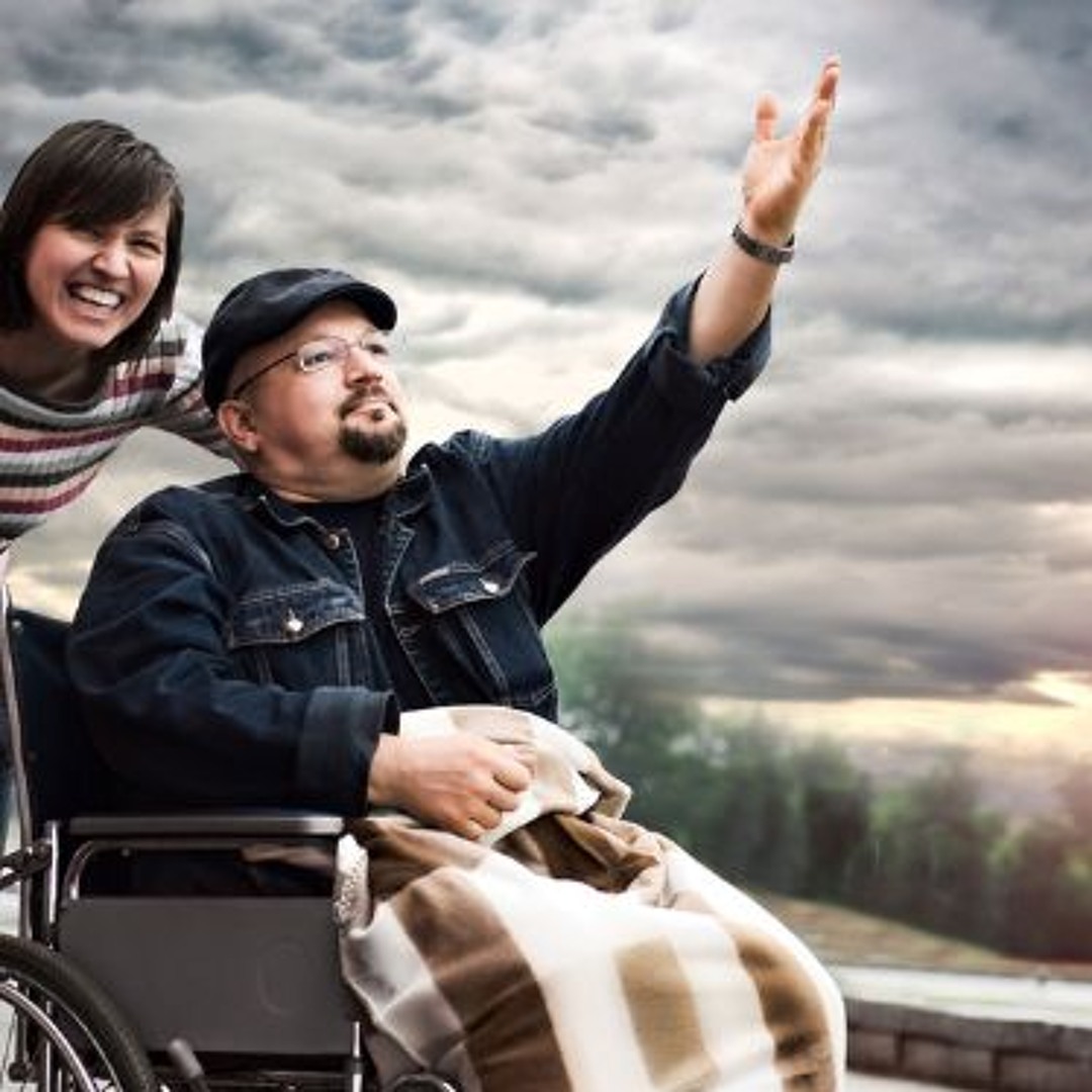 Stream How NDIS SIL Providers Build Positive Relationships With ...