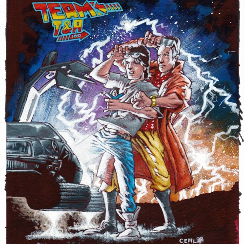 Stream episode Episode 101 - Tyler Revisited by TeamTandAPodcast ... Stream episode Episode 101 - Tyler Revisited by TeamTandAPodcast ...