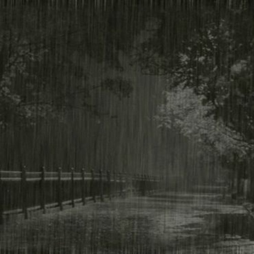 Stream The Rains Gone Child by Ren Reyes | Listen online for free on ...