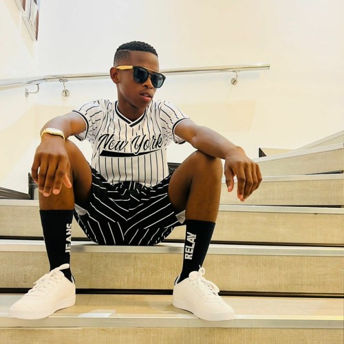 Stream Lil Tiddy-feet up by Lil Tiddy | Listen online for free on ...