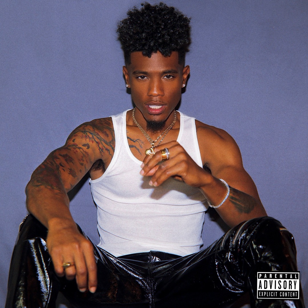 Stream B. Smyth - 3x's by B Smyth | Listen online for free on SoundCloud