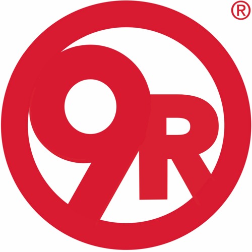 Stream At the 9Round by Paully’s Rants | Listen online for free on ...