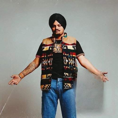 Listen to music albums featuring Sidhu Moose Wala by Sidhu Yield online for free on SoundCloud