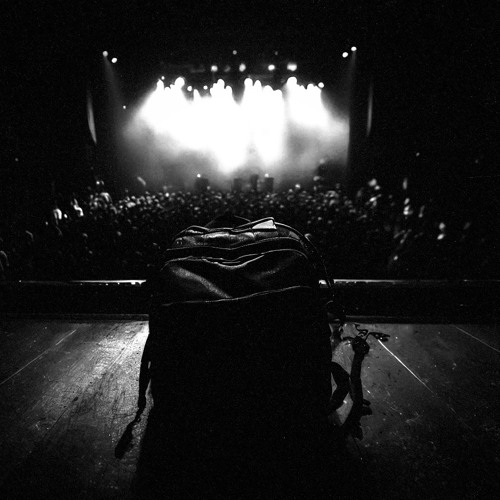 Stream Backpack by Kyol | Listen online for free on SoundCloud