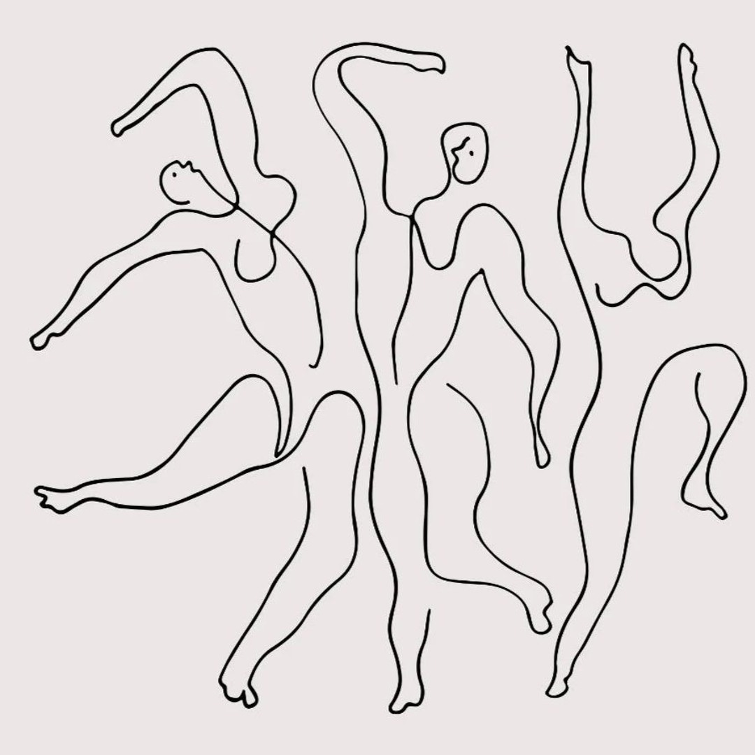 Stream a dance is a kind of wish (2023) for cello and chamber ensemble ...