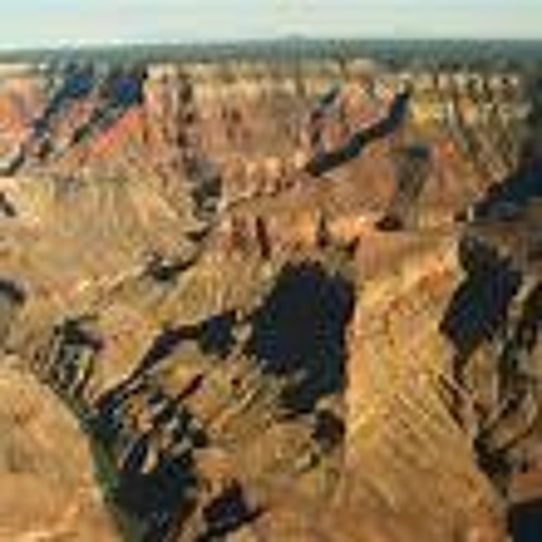 Stream See Da Future by USB Recordings starring E-Hard | Listen online ...