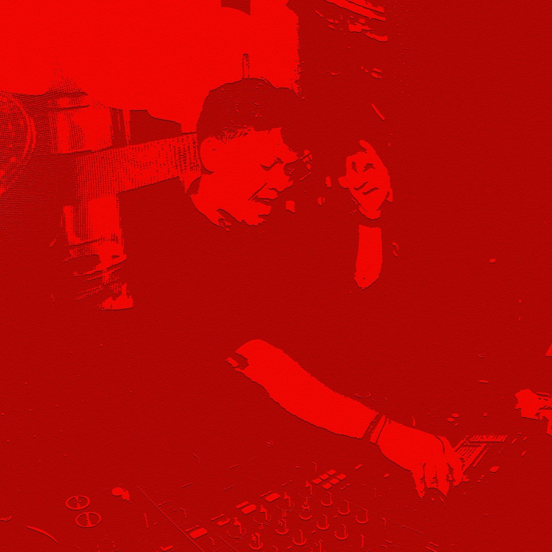 Stream hbrp Live at Platinum Jogja (27/06/24) by hbrp | Listen online ...