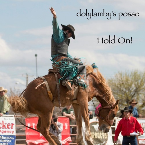 Stream THE SAME OL GAME by dolylamby's posse | Listen online for free ...