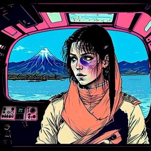 Stream Flubas Wubas Jones by Triple Mike | Listen online for free on ...