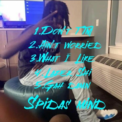 Stream Don't TTM by yungblazza⚔️ | Listen online for free on SoundCloud