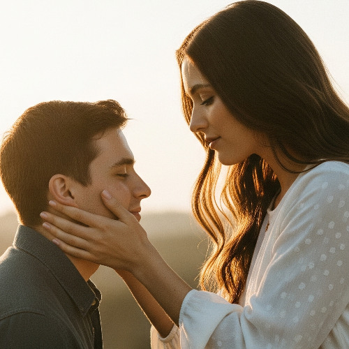 Stream Buraq Ada | Listen to Buraq Mıx playlist online for free on ...