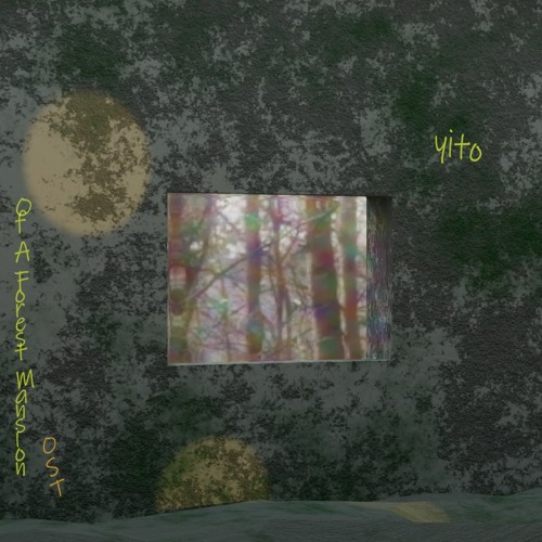Stream Yito | Listen to Of A Forest Mansion OST playlist online for ...