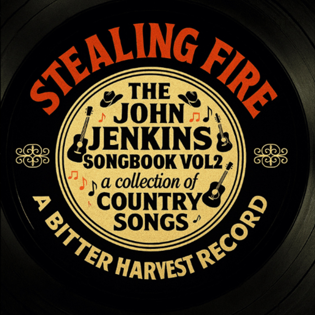 Listen to playlists featuring Too Many Whiskey's Under the Bridge by ...