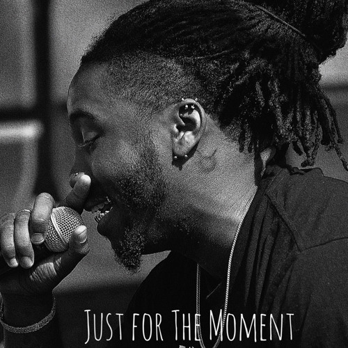 Stream Just for the moment (Acapella) by Jay Armon | Listen online for ...
