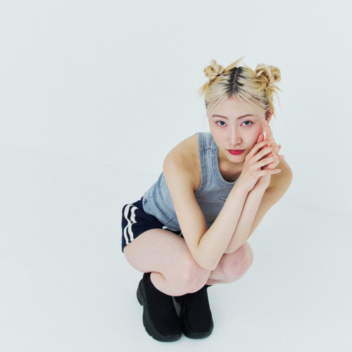 Stream honey loop by Kotono Shirai | Listen online for free on SoundCloud