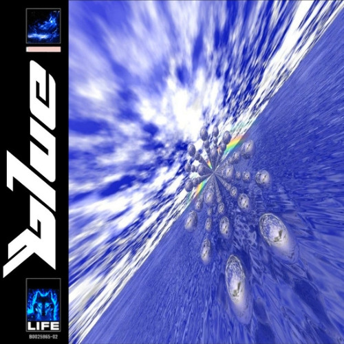 Stream BLUE MIXTAPE (FULL MIXTAPE) by ☆neonwrld☆ | Listen online for ...