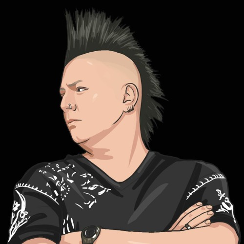 Stream 2012 Old School EDM Megamix - Chris Craze by Dj Chris Craze ...