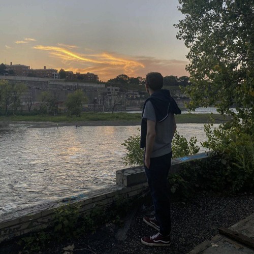 Stream It Used To Be by Sam Rigby | Listen online for free on SoundCloud