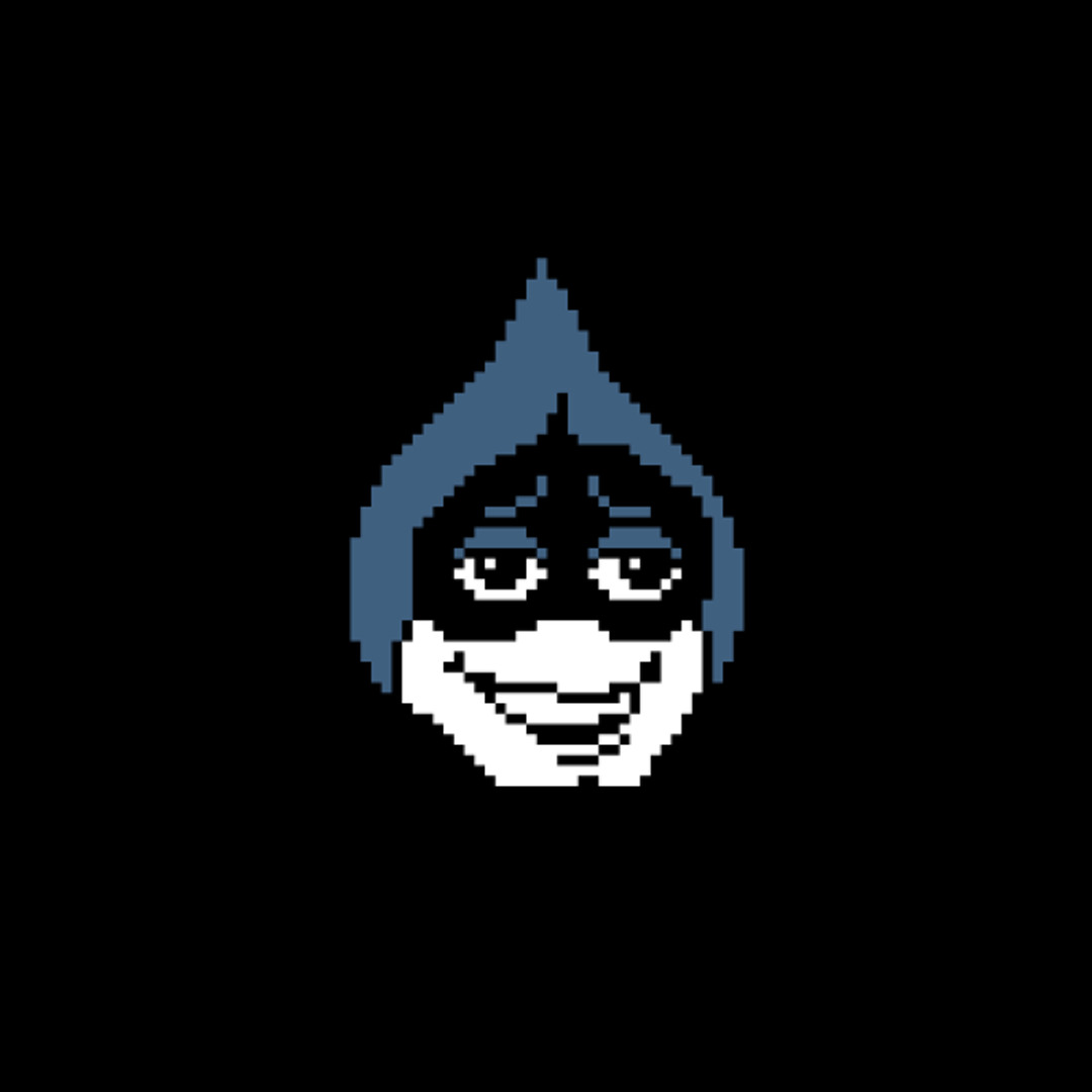 Stream Queen's Squish n' Splat Mixtape (ft. DJ Lancer) by GOON CREW ...