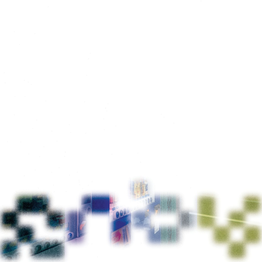 Stream enby by fauxx | Listen online for free on SoundCloud